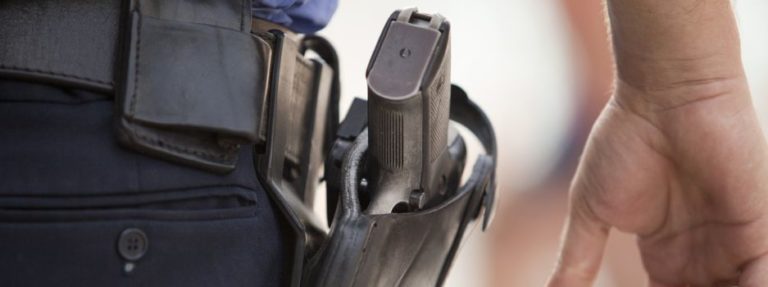 Dallas Security Company - Dallas Security Guard Services