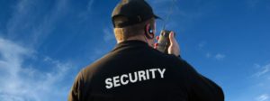Dallas Security Company - Dallas Security Guard Services