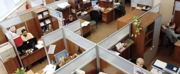 Dallas Security Company - Dallas Security Guard Services