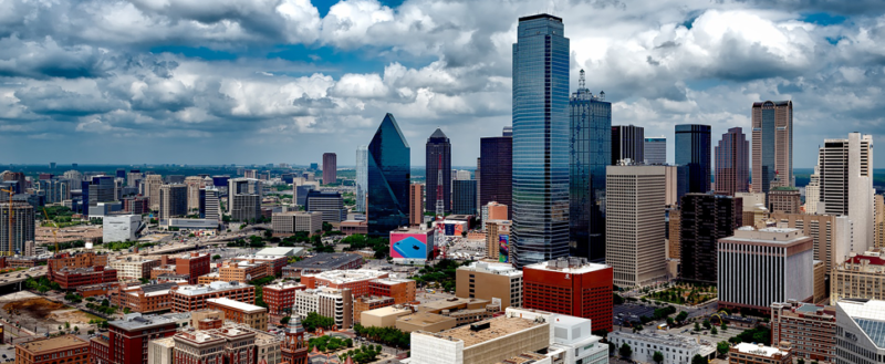 Dallas Security Company - Dallas Security Guard Services